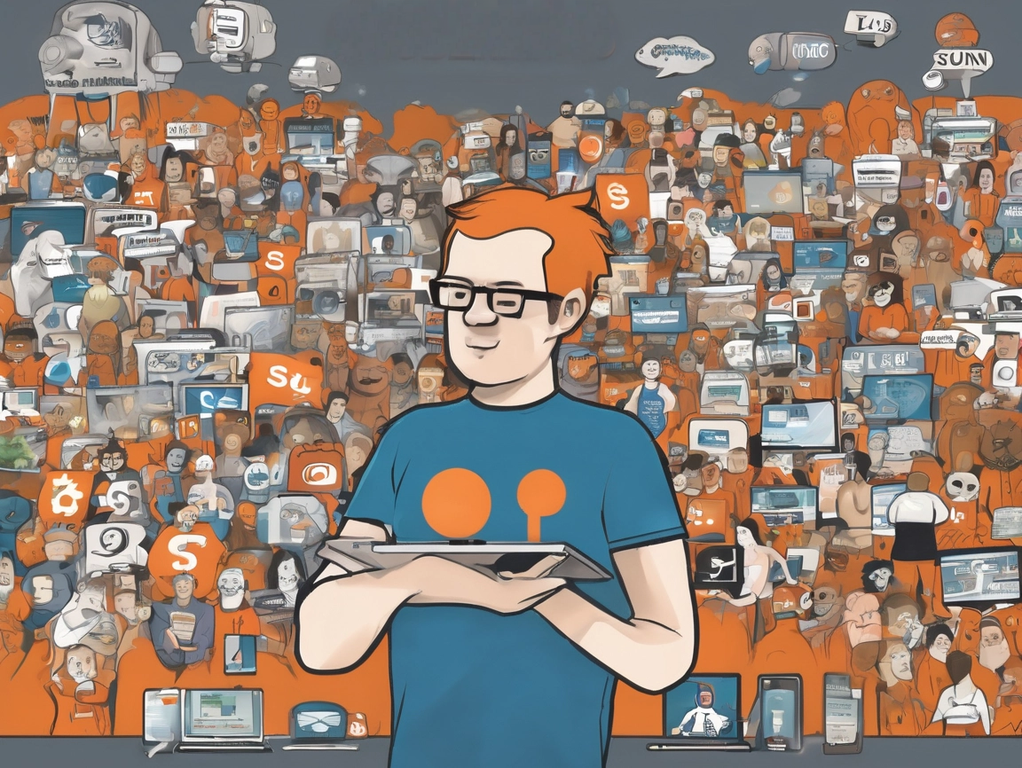 What is a subreddit? An Explanation of subreddit's Meaning for Newbies