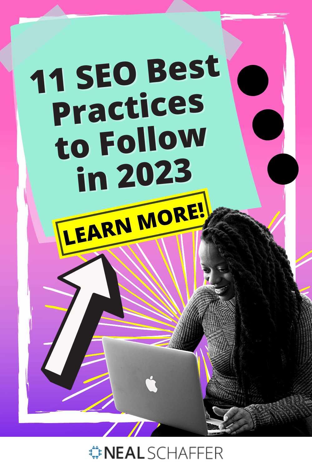 11 SEO Best Practices to Follow in 2022
