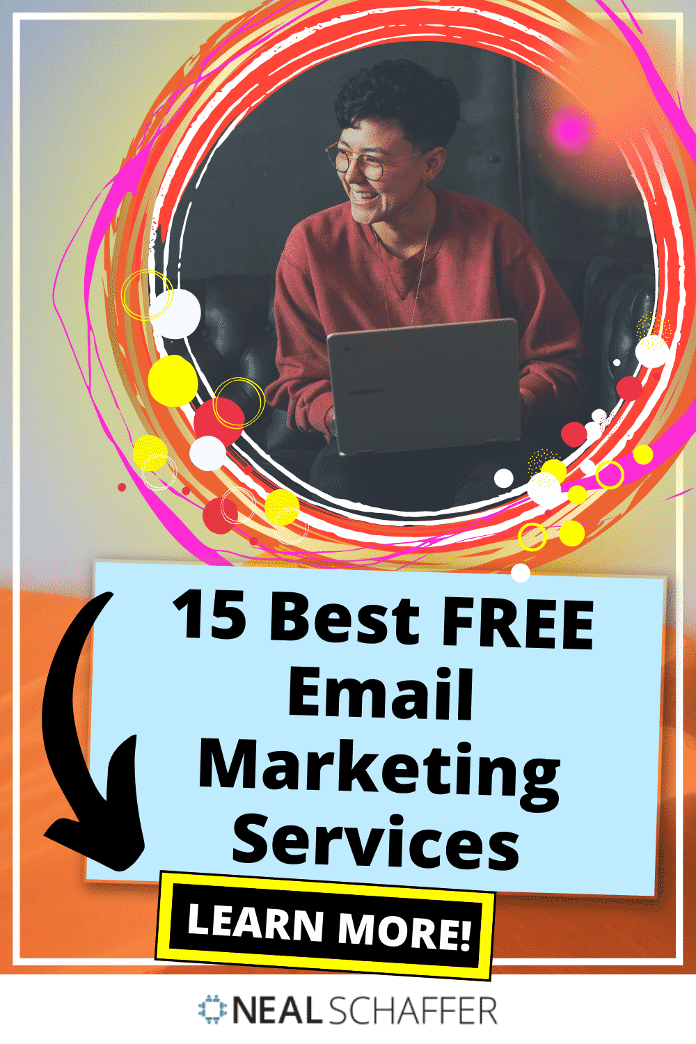 15 Best Free Email Marketing Services to Check Out