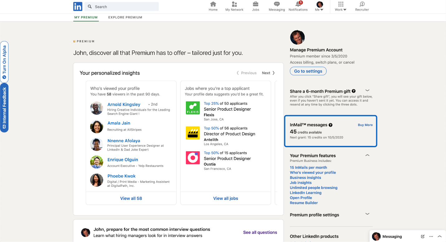 LinkedIn Lead Generation: 20 Strategies That Work in 2026