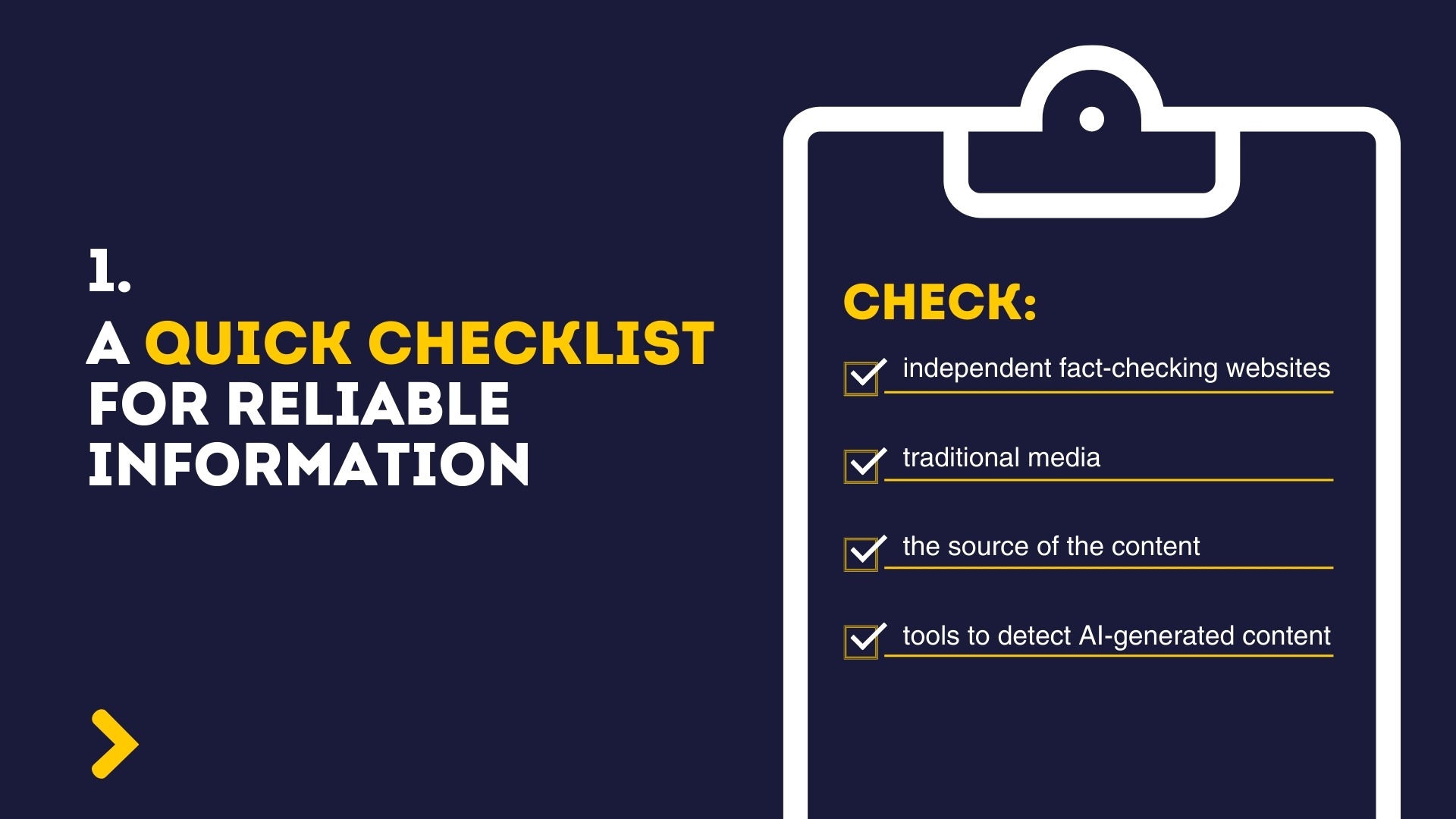 8 Best Ways How to Detect AI Generated Content