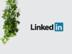 What is LinkedIn and Why Should You Join? | LinkedIn's Value
