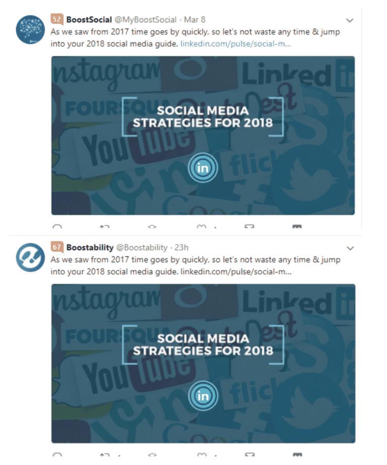 Twitter Account Restricted? Here's 6 Reasons Why and How to Fix