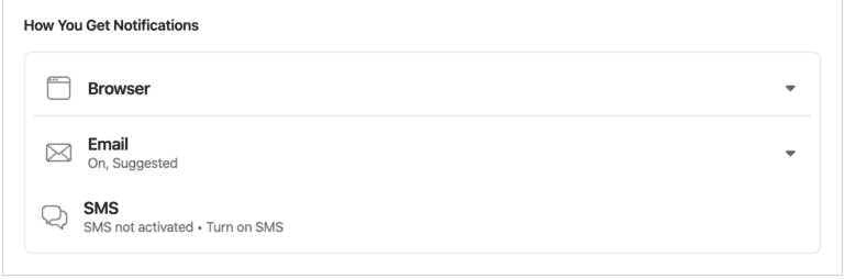 Facebook Spam Messages : Understanding How to Control Them