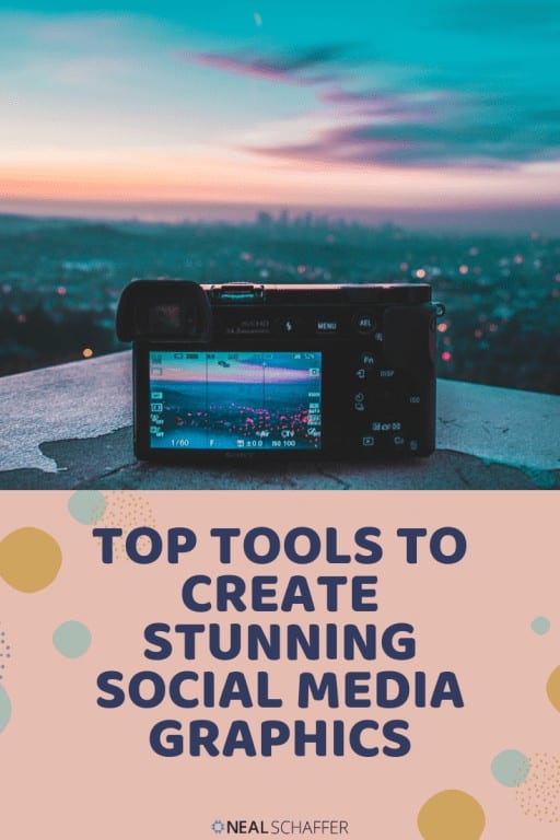 Best Apps for Social Media Graphics to Create Stunning Visuals for Social