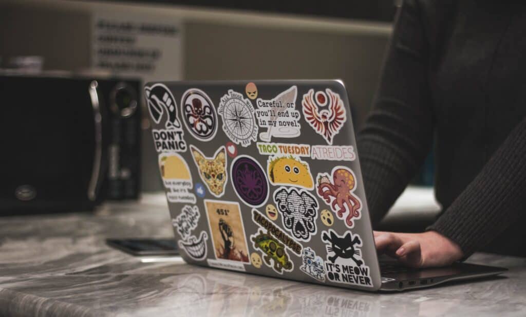 How to Create a Medium Account: The Definitive Guide for Bloggers