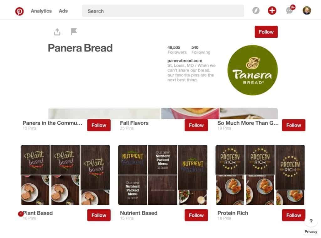 5 Ways Panera Bread Creates an Engaging Customer Experience