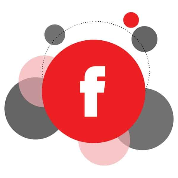 List of Facebook Features! - Maximize Social Business