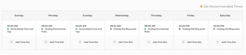 9 Fundamental Must-Have Social Media Marketing Tips You Need