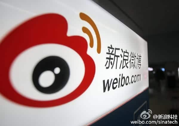 Weibo Advertising: Your Definitive Guide to Sina Weibo Advertising