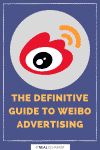 Weibo Advertising: Your Definitive Guide to Sina Weibo Advertising