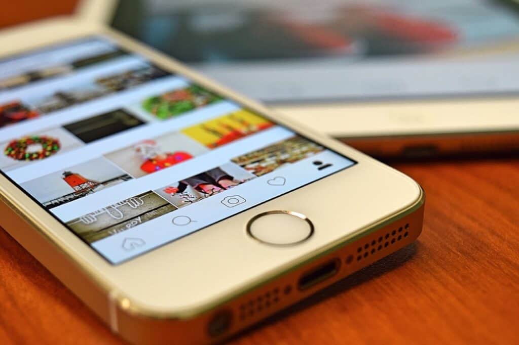 Instagram Statistics for 2024: 31 Stats You Need to Know and Why