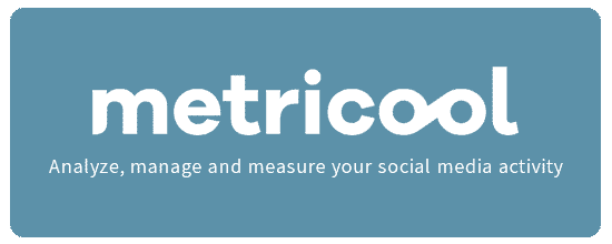 Metricool Review: How Metricool Helps You Manage Social Media and Ads