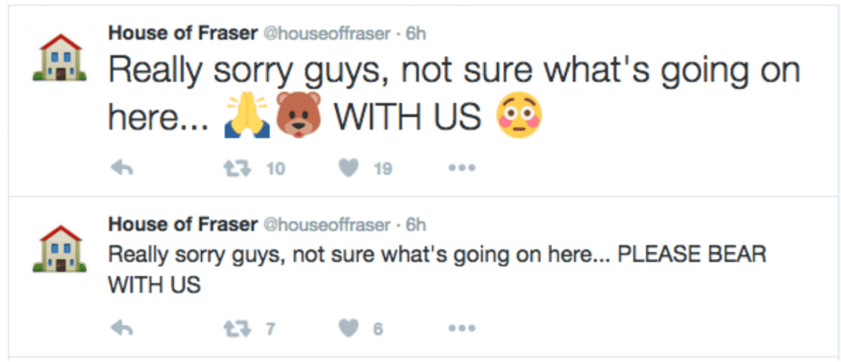 Learn How to Use Emojis in Your Content Strategy to Improve Conversions