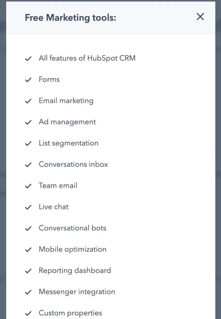 Email Marketing Software: The 18 Best Tools to Consider Using