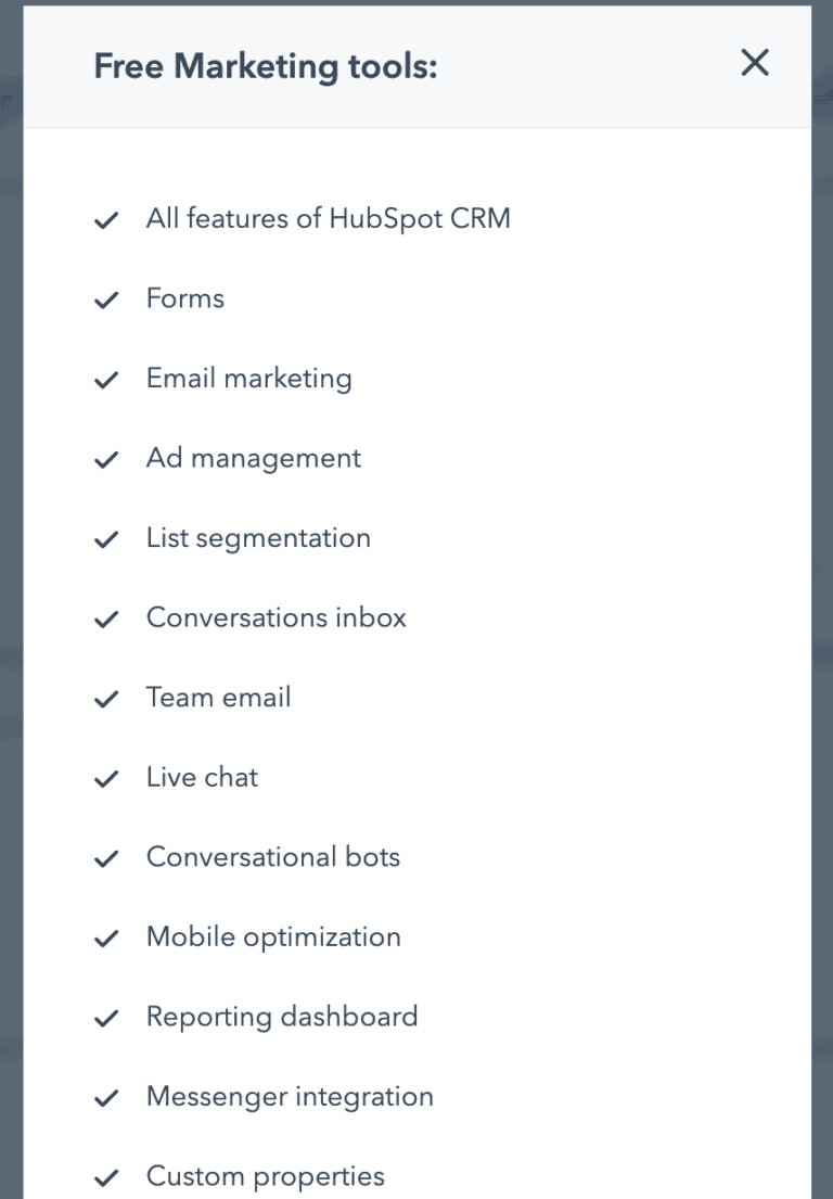 Email Marketing Software: The 18 Best Tools to Consider Using