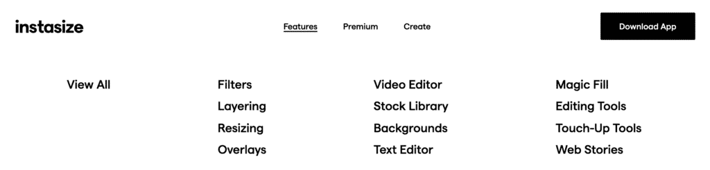29 Instagram Tools for Marketing: Create, Schedule, Hashtag & Analyze