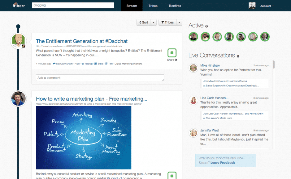 The 15 Best Twitter Clients Used by the Top 35 Social Media Influencers