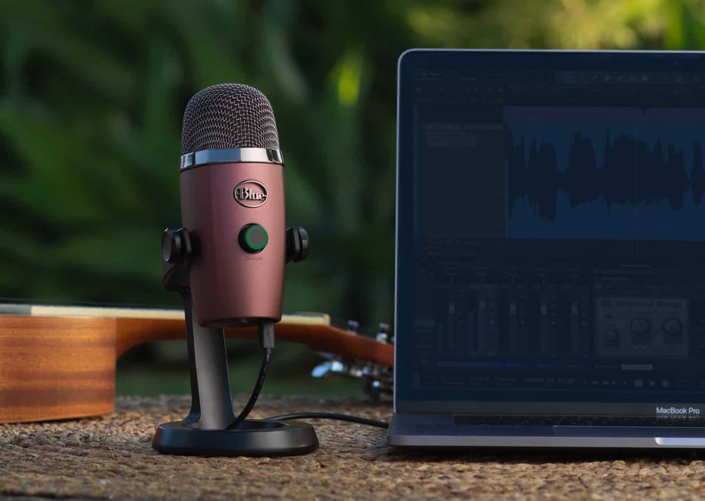 27 Leading Podcasting Tools to Help Launch or Grow Your Podcast