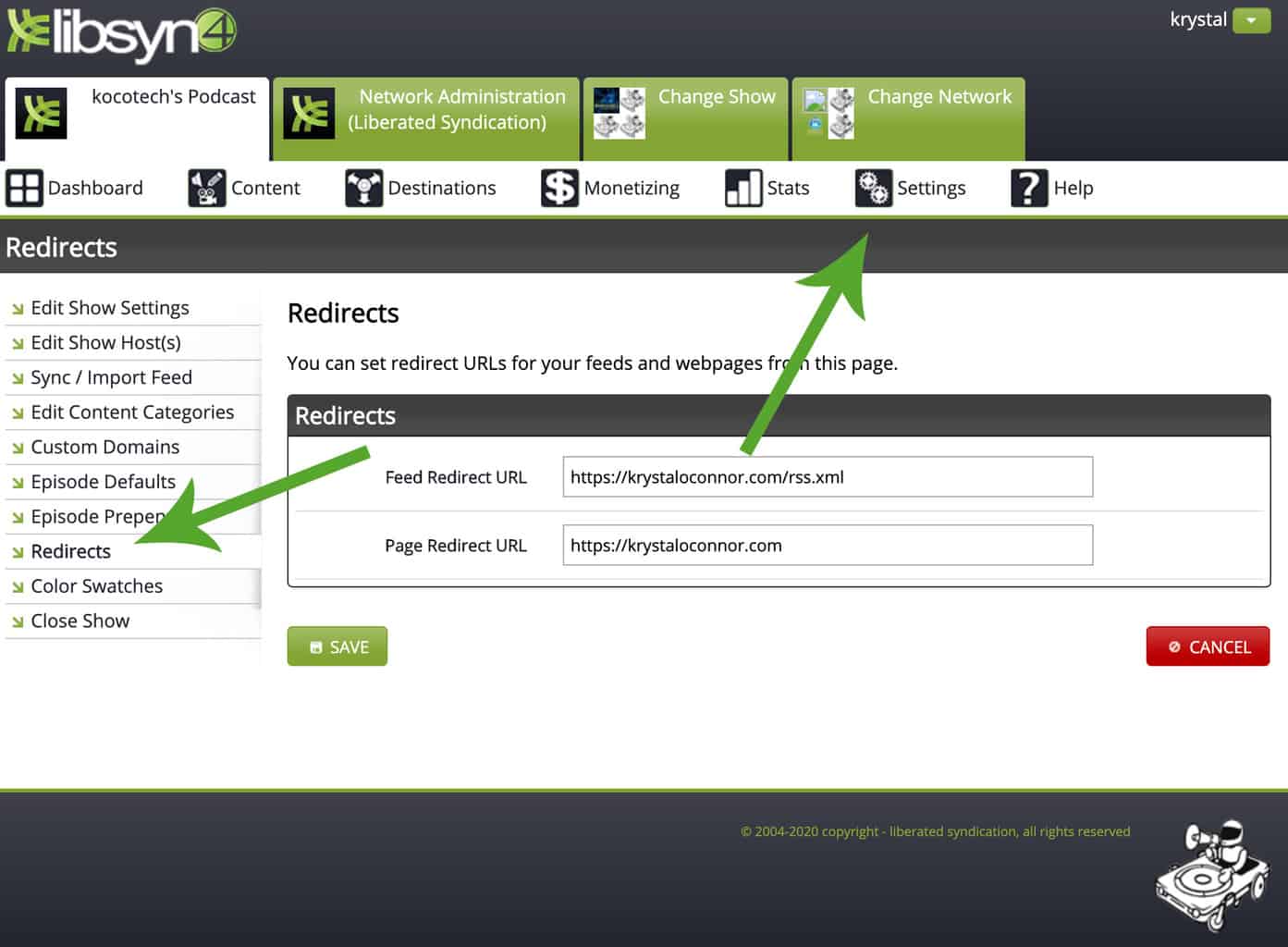 27 Leading Podcasting Tools to Help Launch or Grow Your Podcast