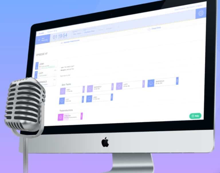 27 Leading Podcasting Tools to Help Launch or Grow Your Podcast