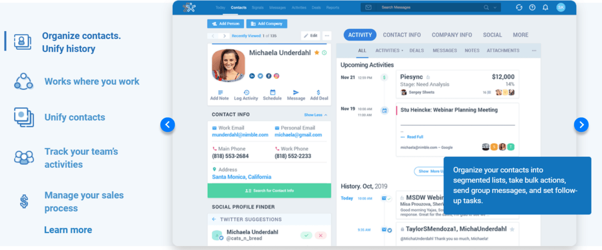 LinkedIn Tools: The Top 11 to Grow Your Business in 2026