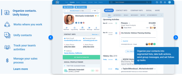 LinkedIn Tools: The Top 11 to Grow Your Business in 2026