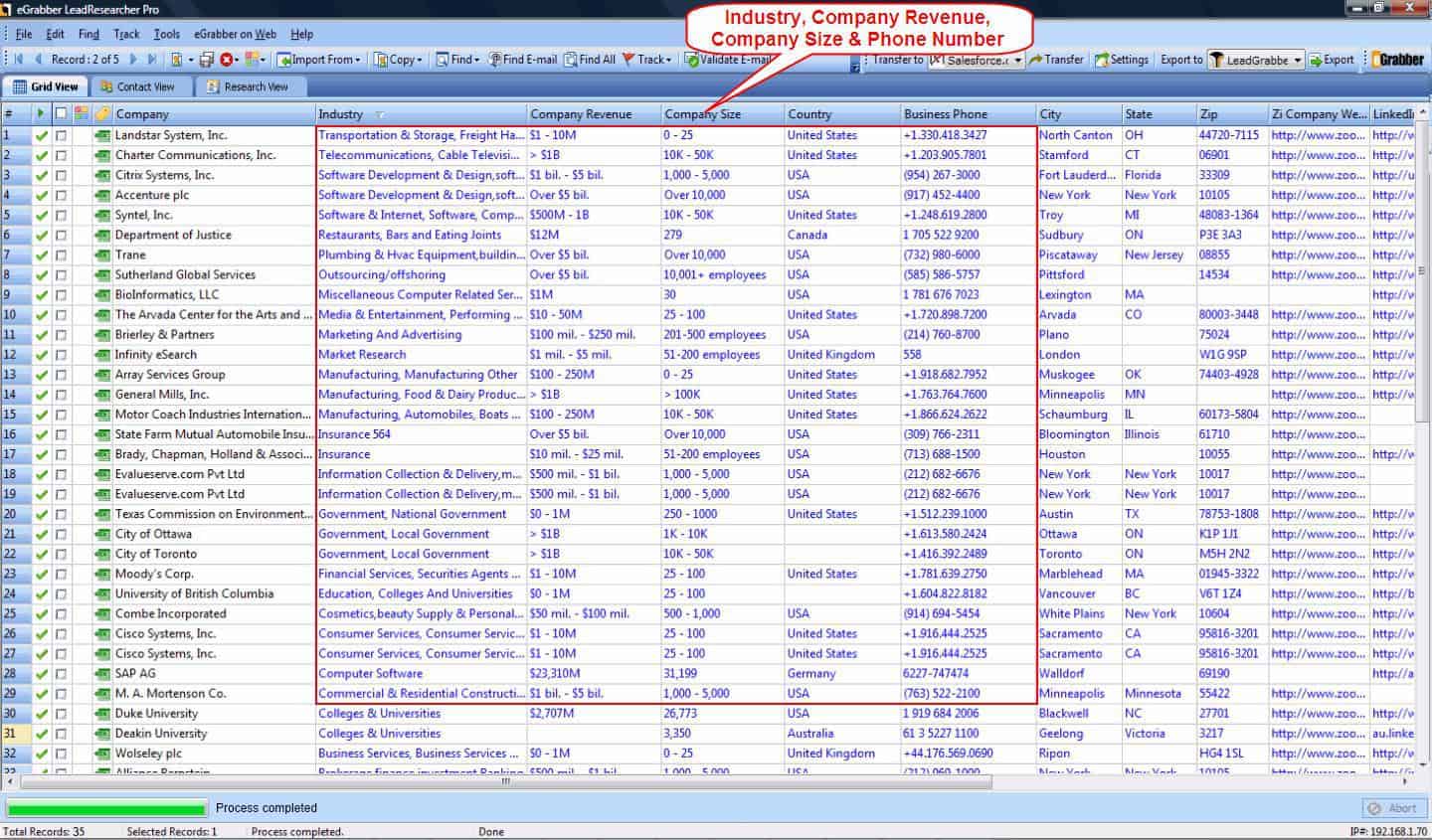 LinkedIn Tools: The Top 11 to Grow Your Business in 2026