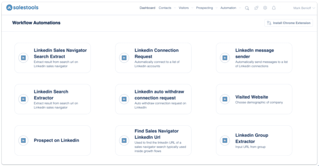 LinkedIn Tools: The Top 14 You Should Invest in for Social Selling in 2021