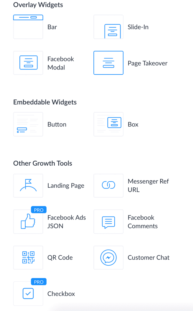 What is a Facebook Chatbot and How to Leverage Them