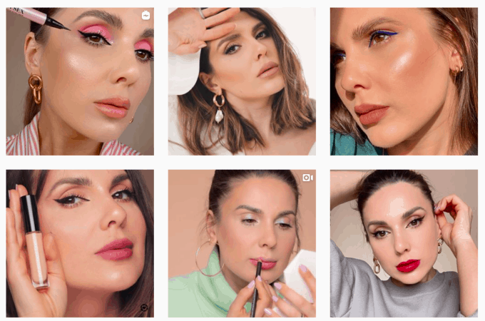 How to Identify Your Instagram Target Audience and Create Customers