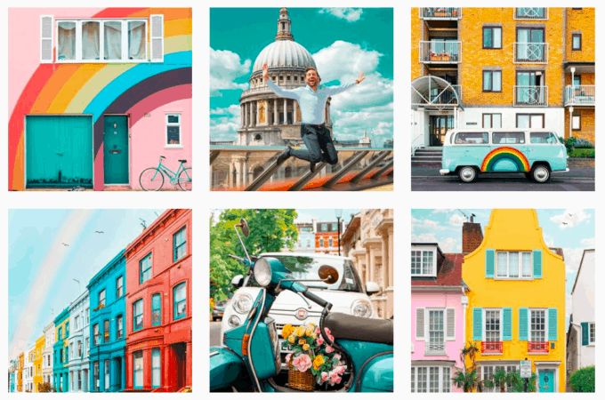 How to Identify Your Instagram Target Audience and Create Customers