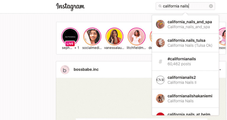 How to Identify Your Instagram Target Audience and Create Customers