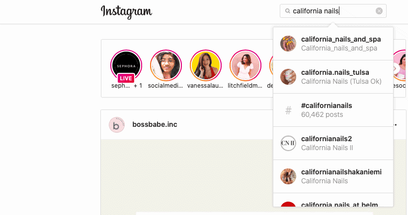 How to Identify Your Instagram Target Audience and Create Customers