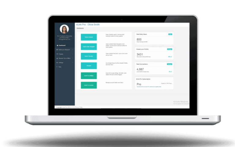 LinkedIn Tools: The Top 14 You Should Invest in for Social Selling in 2021