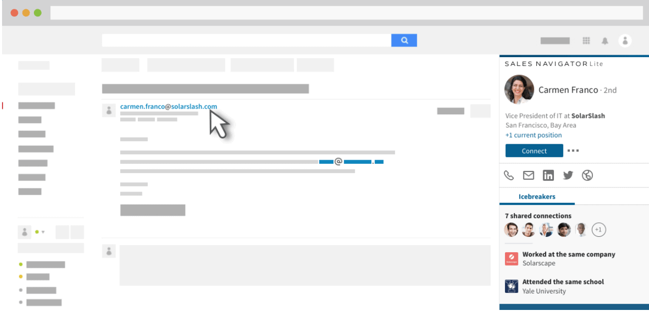 LinkedIn Tools: The Top 11 to Grow Your Business in 2026