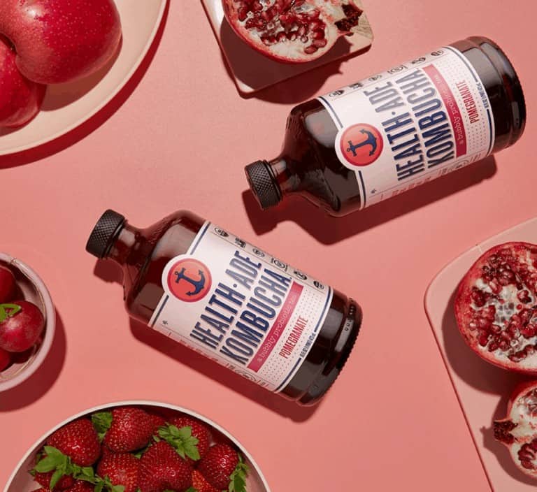17 Compelling Influencer Marketing Examples to Inspire You