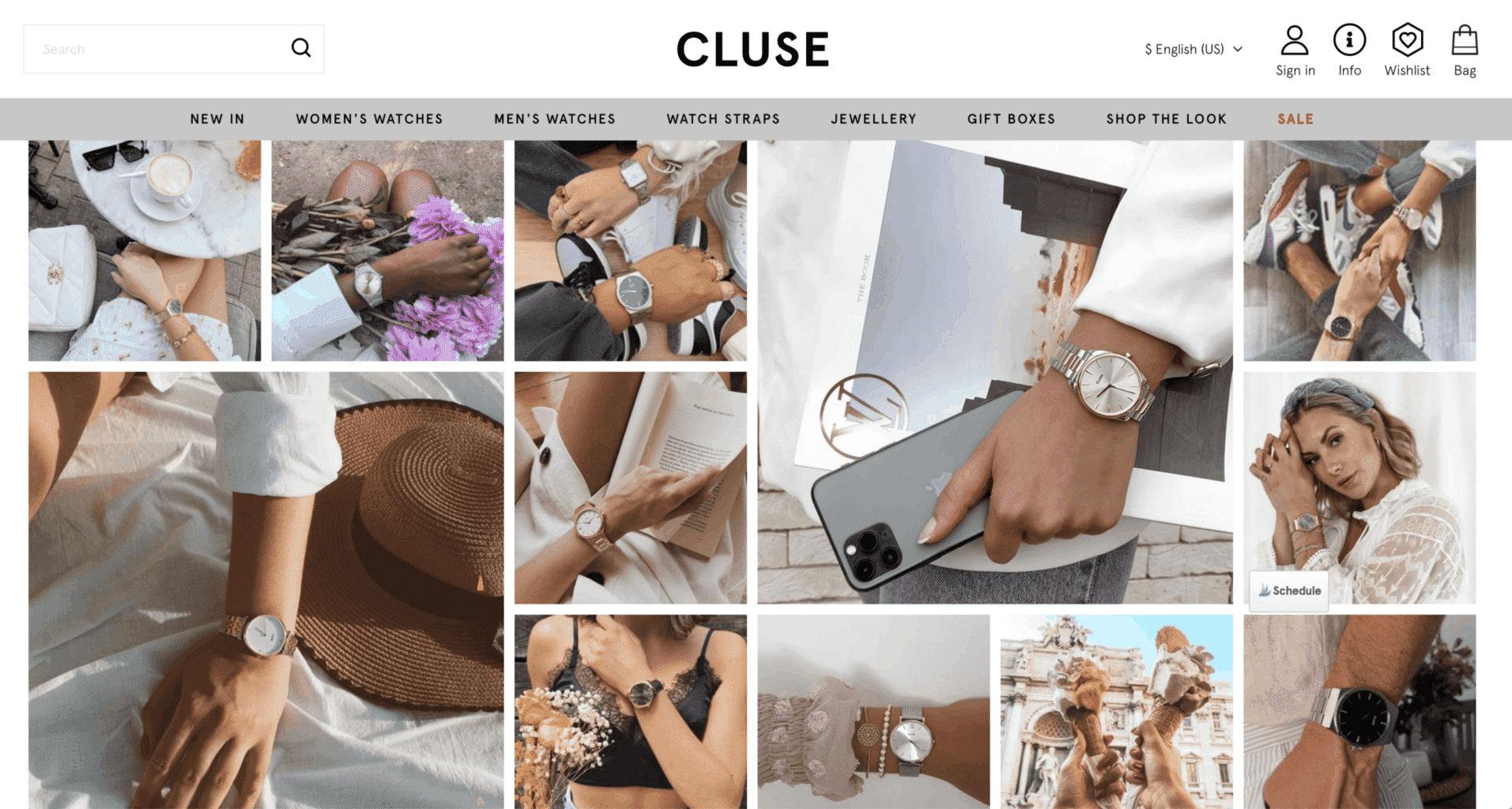 Influencer Marketing Examples: 16 Compelling Case Studies