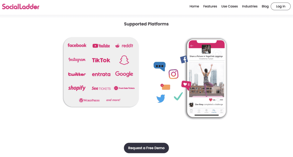 11 Influencer Apps for Brand Collabs and Influencer Monetization