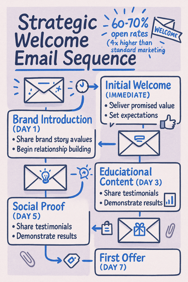 12 Email Marketing Tips the Pros Don't Want You to Know