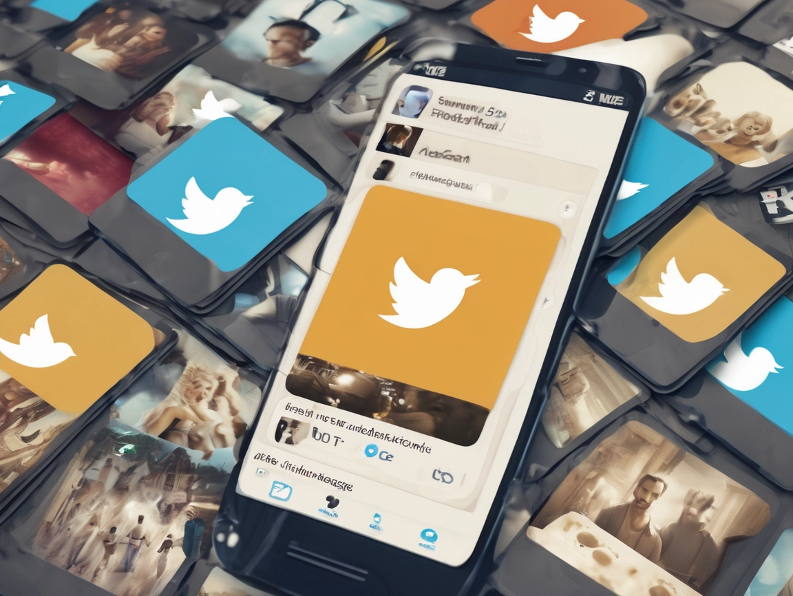How to Best Leverage Twitter Cards to Generate More Traffic from Twitter