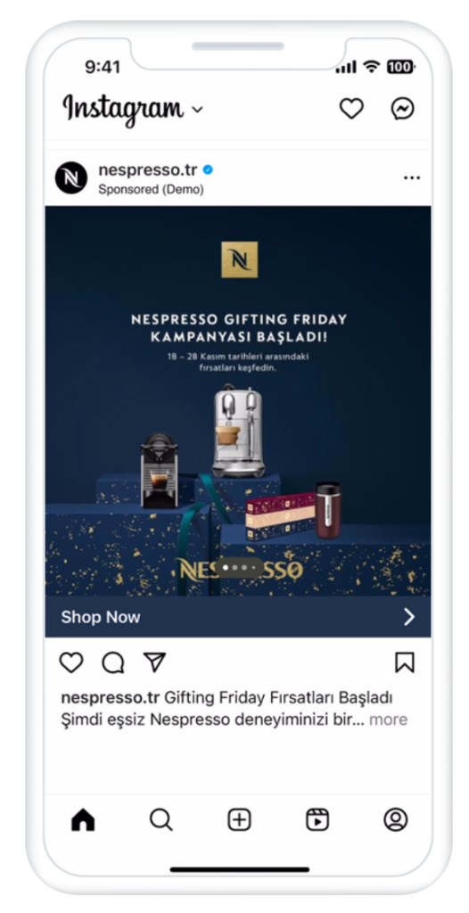 How to Create Instagram Ads that Convert: 7 Cost-Effective Ways