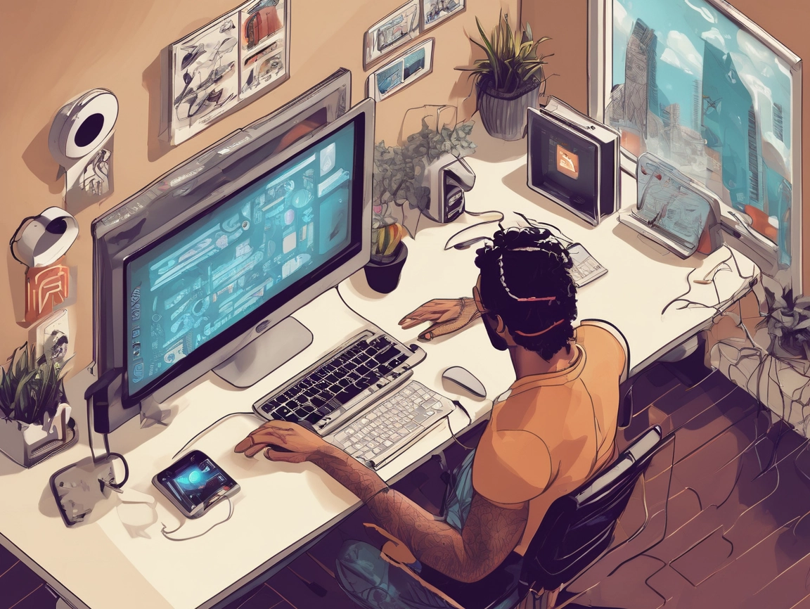 The 17 Most Insanely Useful Wordpress Tips And Tricks To Blog Like A Pro