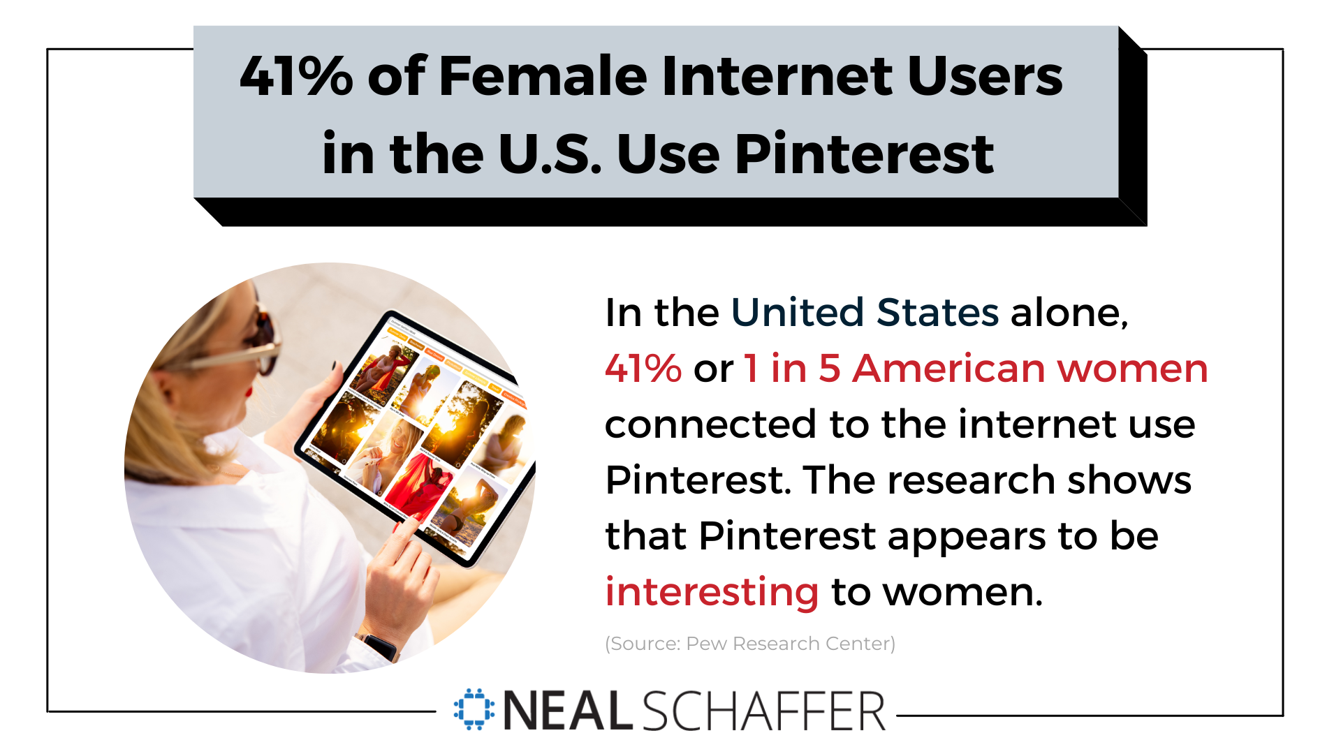 Pinterest Statistics for Marketing: 23 Stats You Better Know in 2026