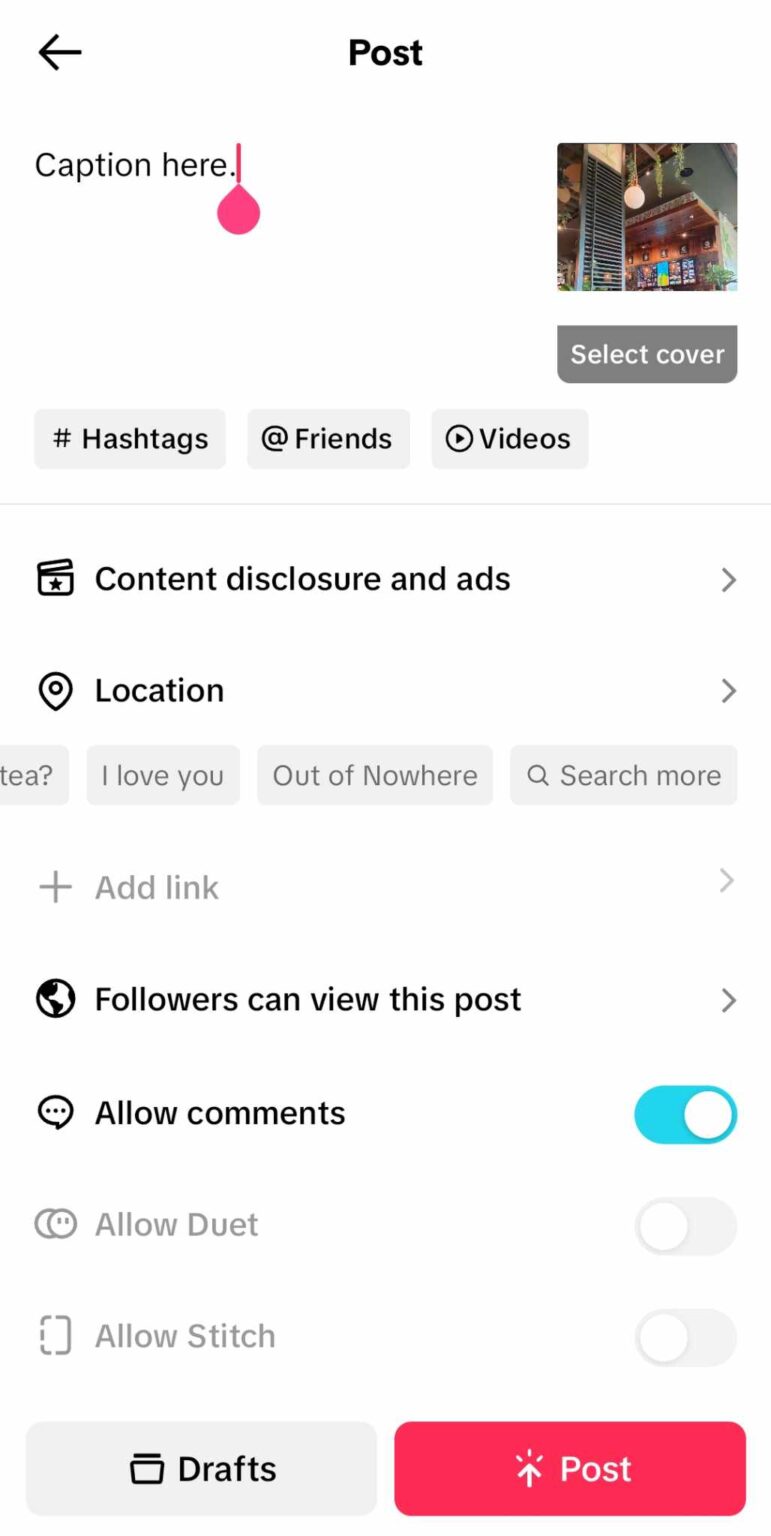 How to Use TikTok for Beginners: Get Started Today!