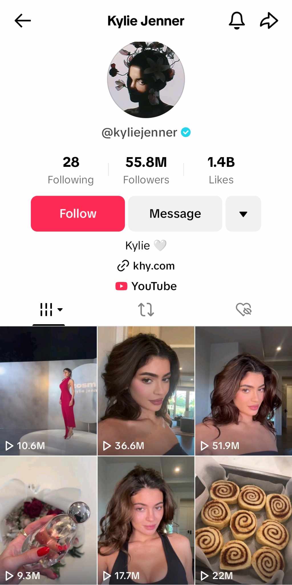 How to Use TikTok for Beginners: Get Started Today!