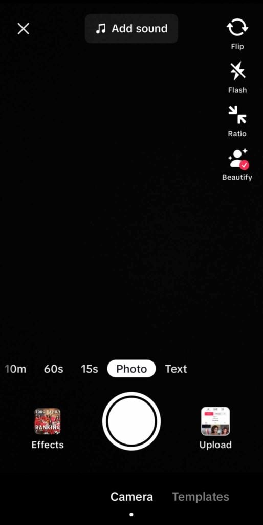 How to Use TikTok for Beginners: Get Started Today!