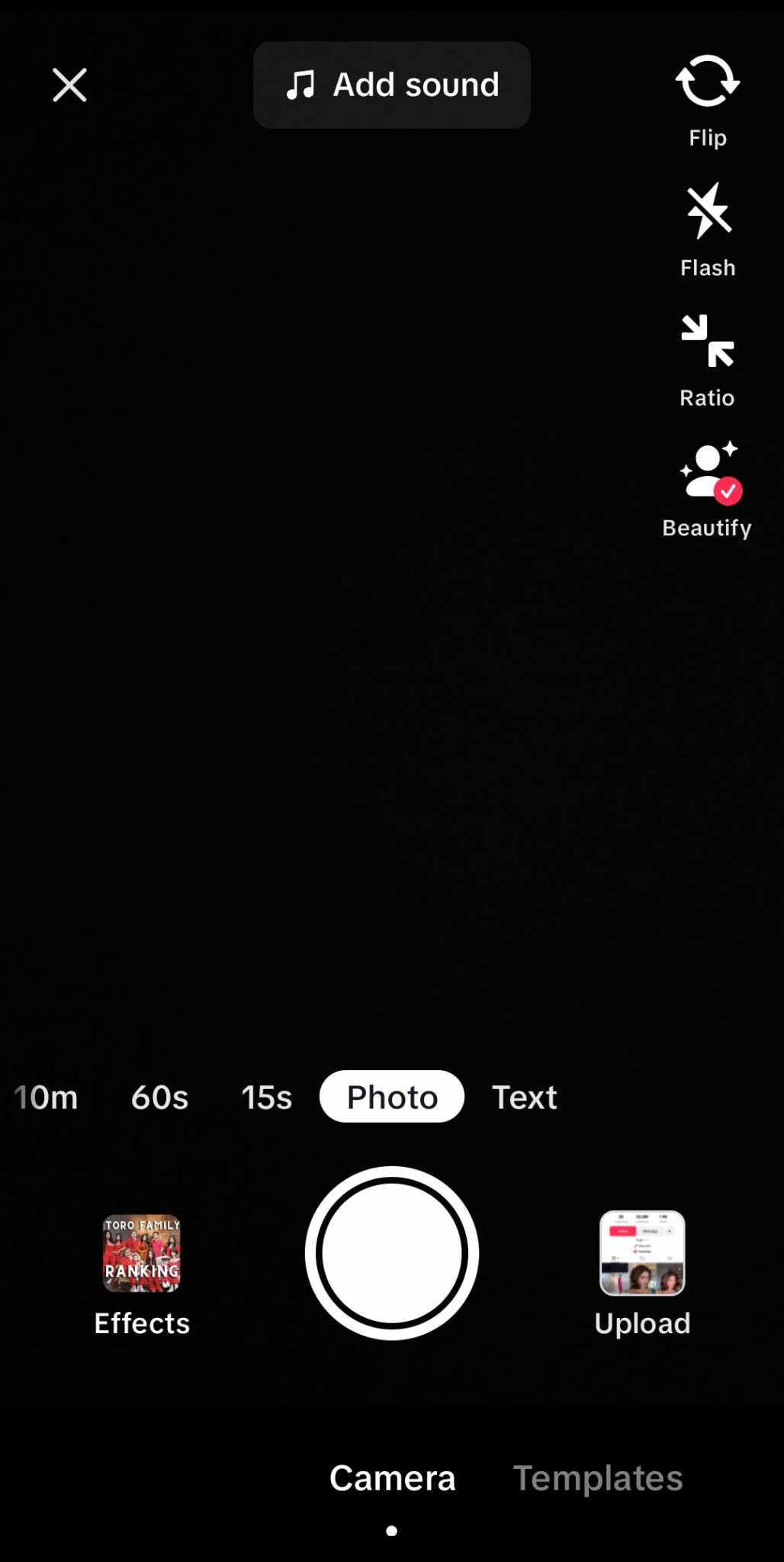 How to Use TikTok for Beginners: Get Started Today!