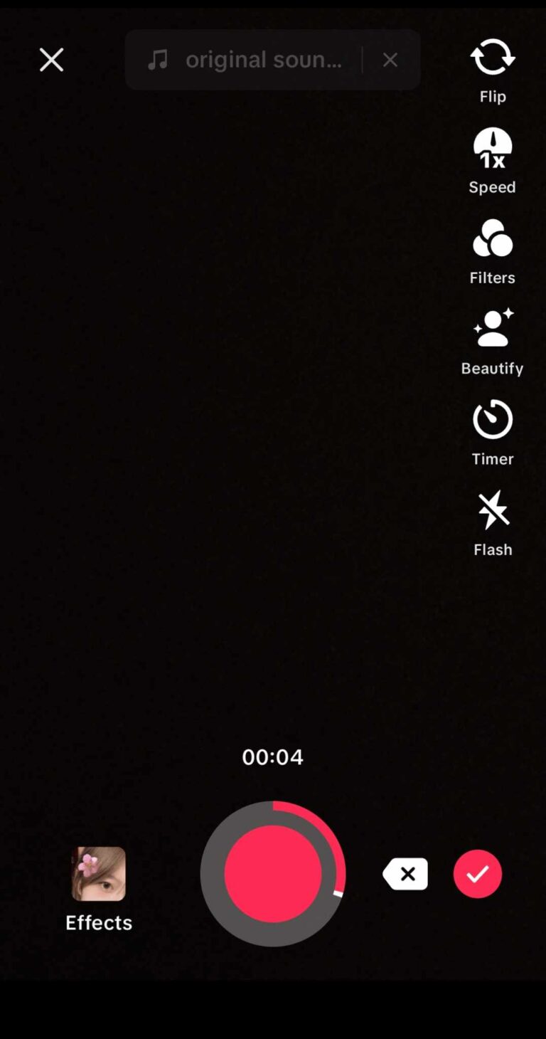 How to Use TikTok for Beginners: Get Started Today!