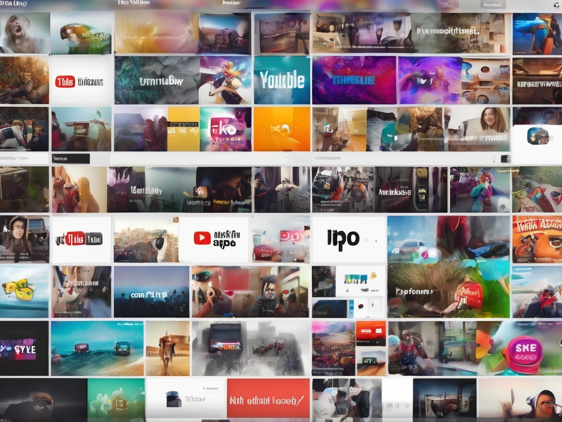 YouTube Thumbnail Best Practices: The Definitive Guide